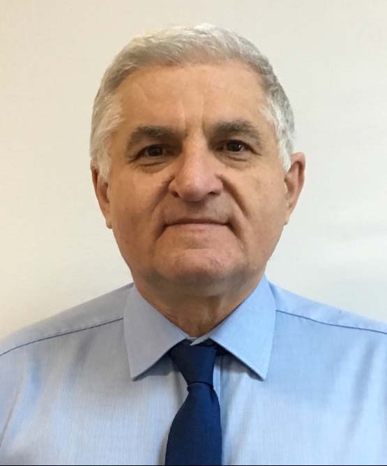 Mr-Mircea-Muresan-Treasurer | Federaţia Filatelică Română