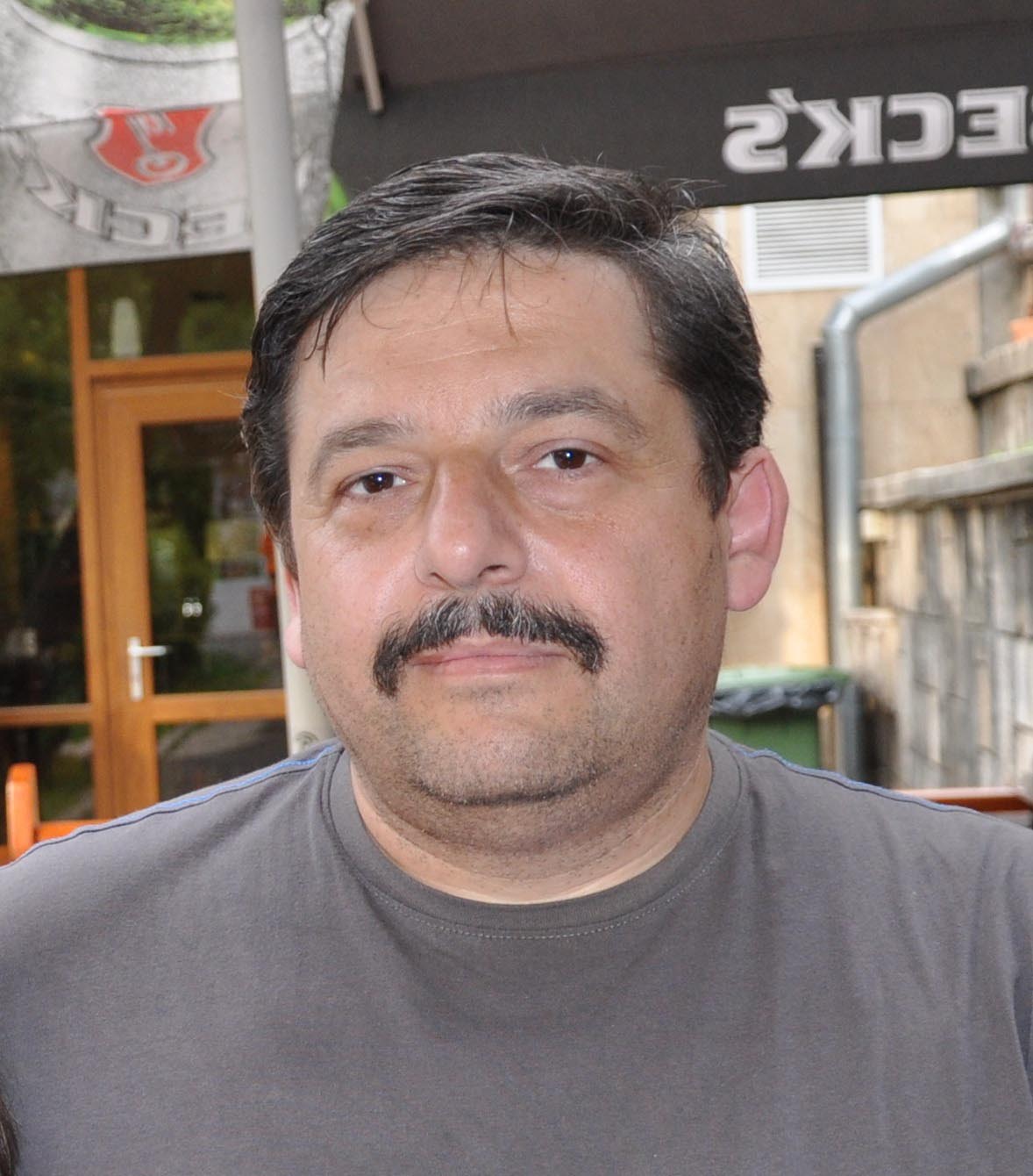 Photo-Mr-Dan-Simion-Grecu | Federaţia Filatelică Română