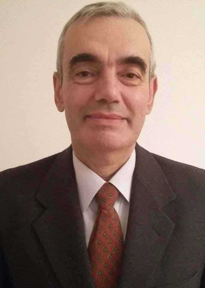 Foto Calin Marinescu color | Federaţia Filatelică Română